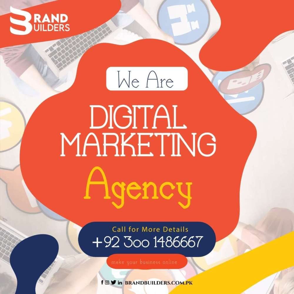Why Choose a Digital Marketing Agency for Your Business